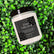 Whipped Tallow | Tallow Cream | Tallow for Body, Face & Hair | All Nat ...